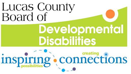 Lucas DD Adult Changing Table Grants | Lucas County Board of Developmental Disabilities